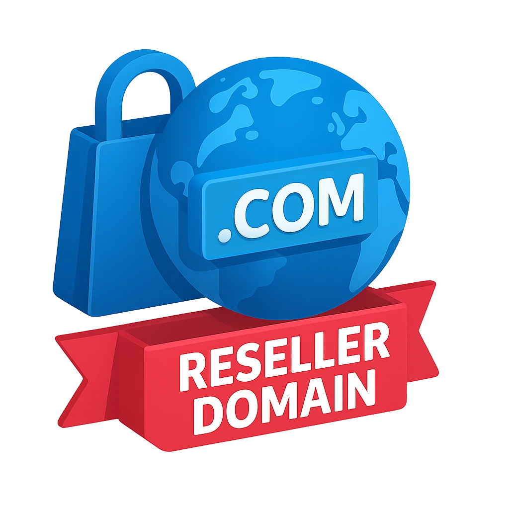 Jasa Hosting Murah Indonesia Hanya Rp12.000